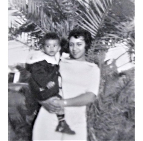 Phyllis Traylor | News, Sports, Jobs - Lawrence Journal-World: news ...